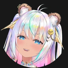 CookieSwirlC | Wikitubia | Fandom