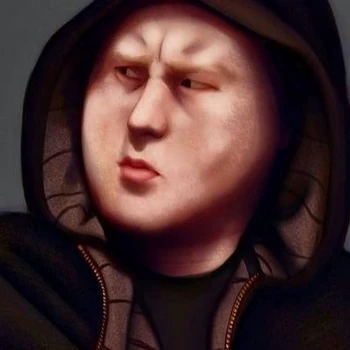 CopperCab | Wikitubia | Fandom