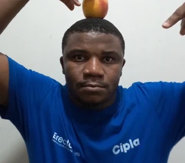 Dabo Life | Wikitubia | Fandom