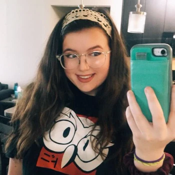 DaniDMC | Wikitubia | Fandom