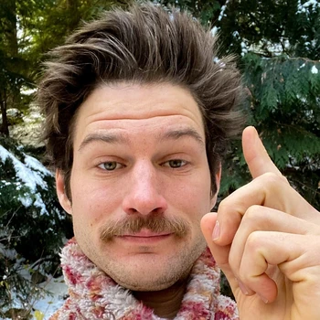 Doug Sharpe | Wikitubia | Fandom