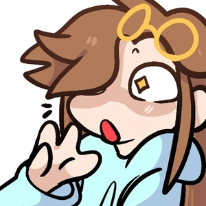 Discuss Everything About Wikitubia | Fandom