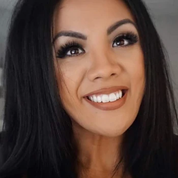 Francesca Fox | Wikitubia | Fandom