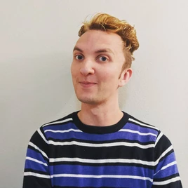 Gizzy Gazza Cartoons | Wikitubia | Fandom