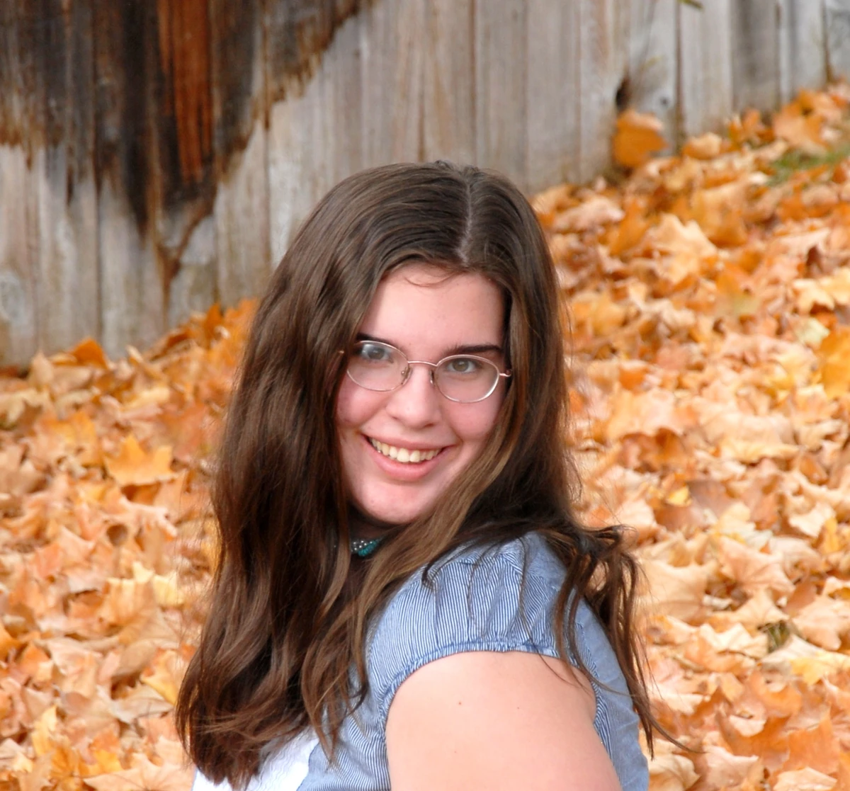 Genie The Hedgehog | Wikitubia | Fandom