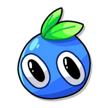 IgnacioBlade | Wikitubia | Fandom