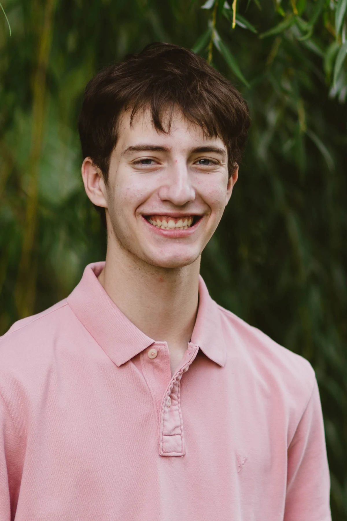 Jeffery Phillips | Wikitubia | Fandom