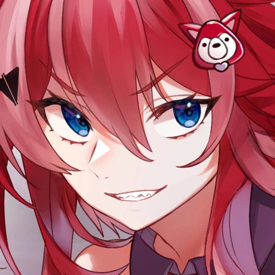 MizuzuE | Wikitubia | Fandom