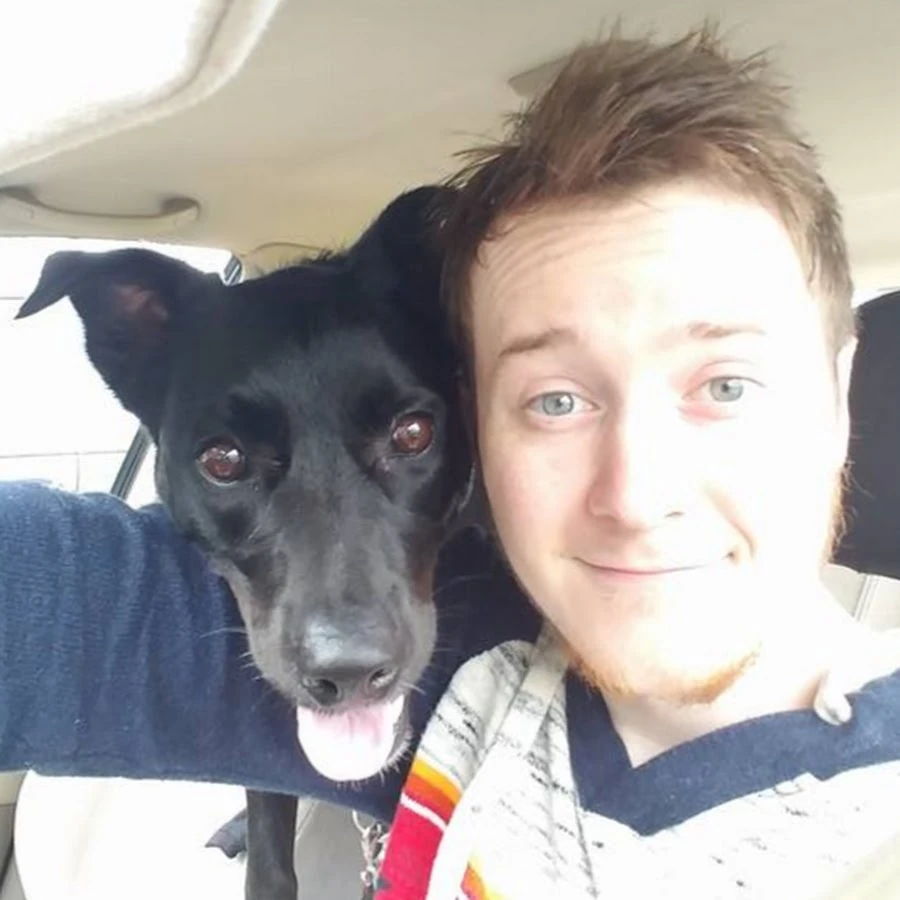 Repzion | Wikitubia | Fandom