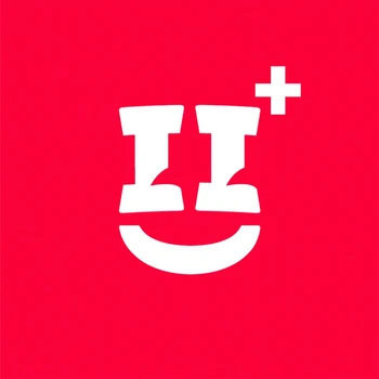 SMii7Y | Wikitubia | Fandom