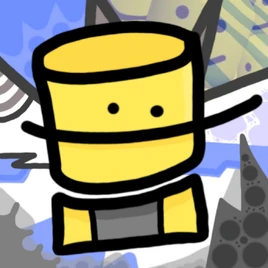 LostScout2 | Wikitubia | Fandom