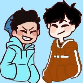 Spifey | Wikitubia | Fandom