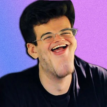 Ted Nivison | Wikitubia | Fandom