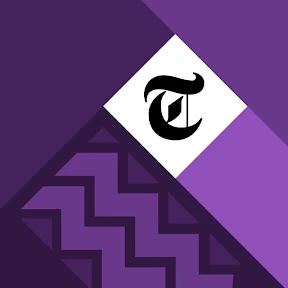 Telegraph Cars | Wikitubia | Fandom