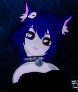 Totless | Wikitubia | Fandom