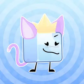 Icey Official | Wikitubia | Fandom