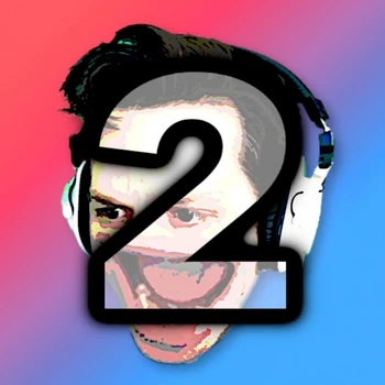 YuB | Wikitubia | Fandom