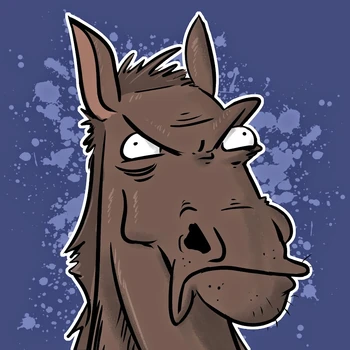 YMS | Wikitubia | Fandom