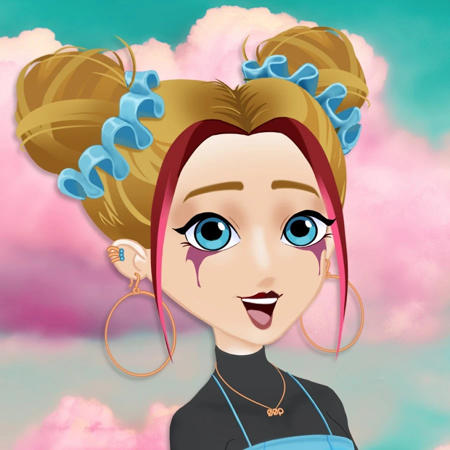 Discuss Everything About Wikitubia | Fandom