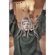 AURORA | Wikitubia | Fandom