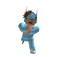 MM2 Chillz | Wikitubia | Fandom