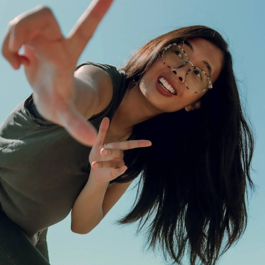 Donna | Wikitubia | Fandom