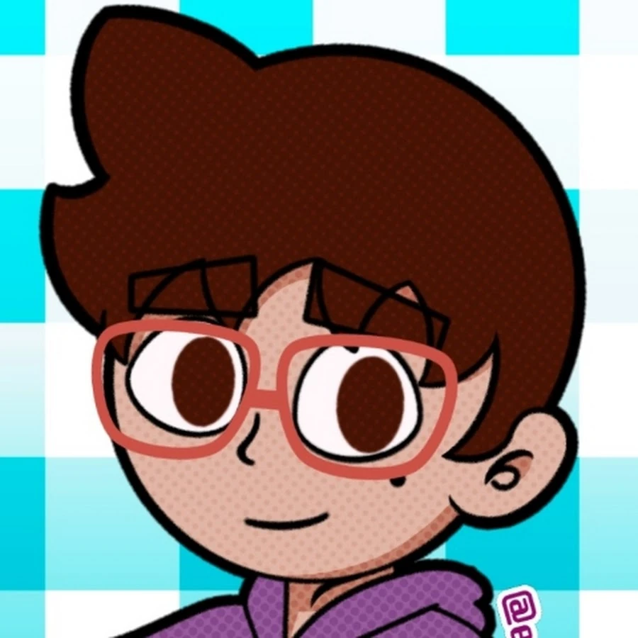 Emi Arcade YT | Wikitubia | Fandom