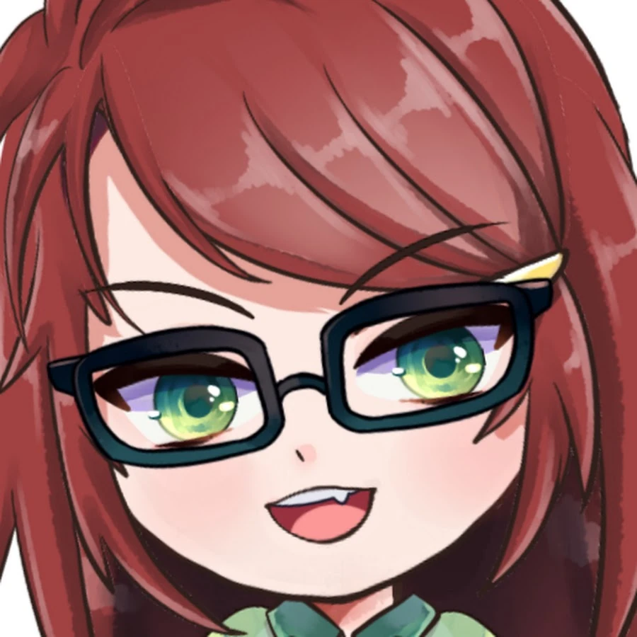 Enma Akatsuki | Wikitubia | Fandom