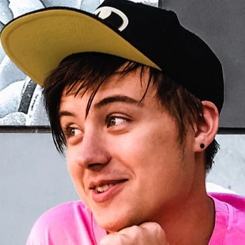 EeOneGuy | Wikitubia | Fandom