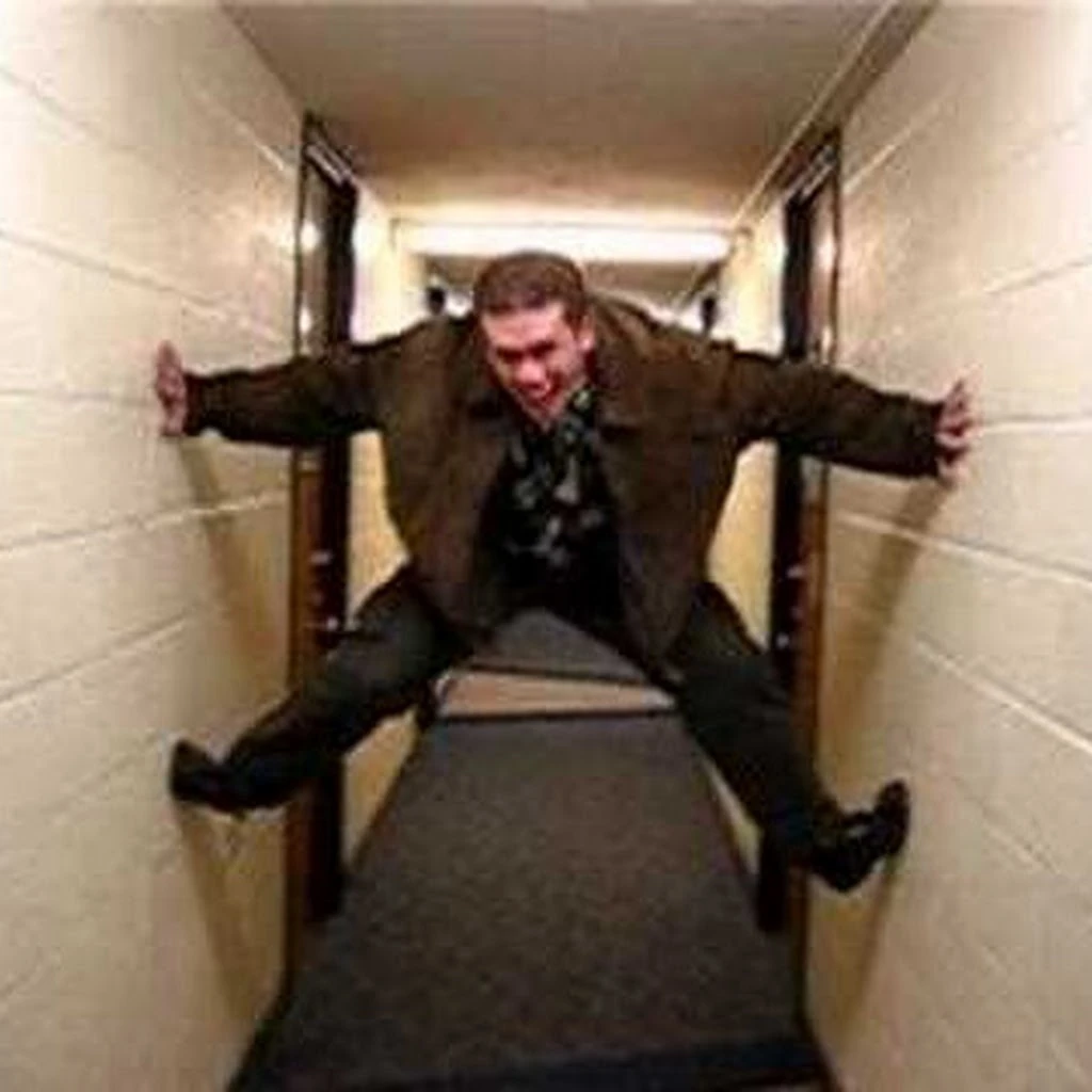 gp | Wikitubia | Fandom