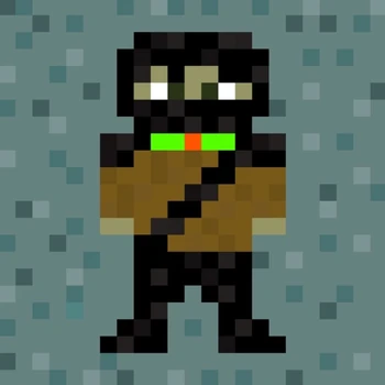 ItsMarloe | Wikitubia | Fandom