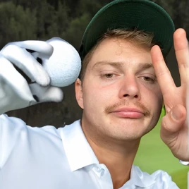 Jakerton | Wikitubia | Fandom