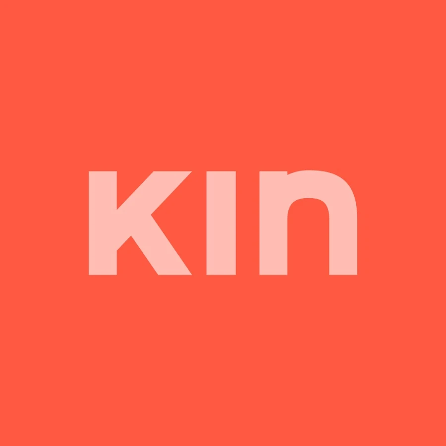Kin | Wikitubia | Fandom