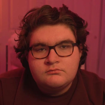 Krinios | Wikitubia | Fandom