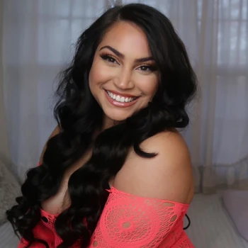 Madison Pajaro | Wikitubia | Fandom