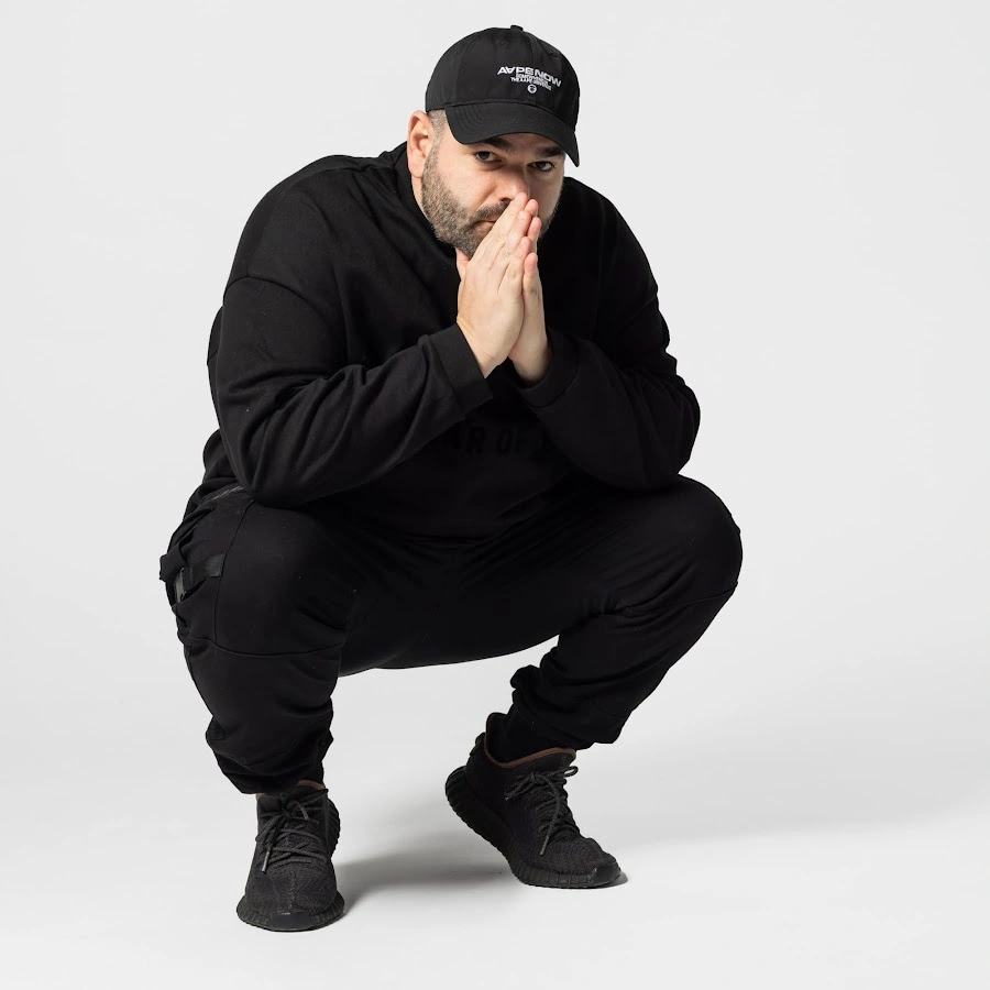 Masked Wolf | Wikitubia | Fandom