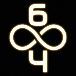 Mega64 | Wikitubia | Fandom