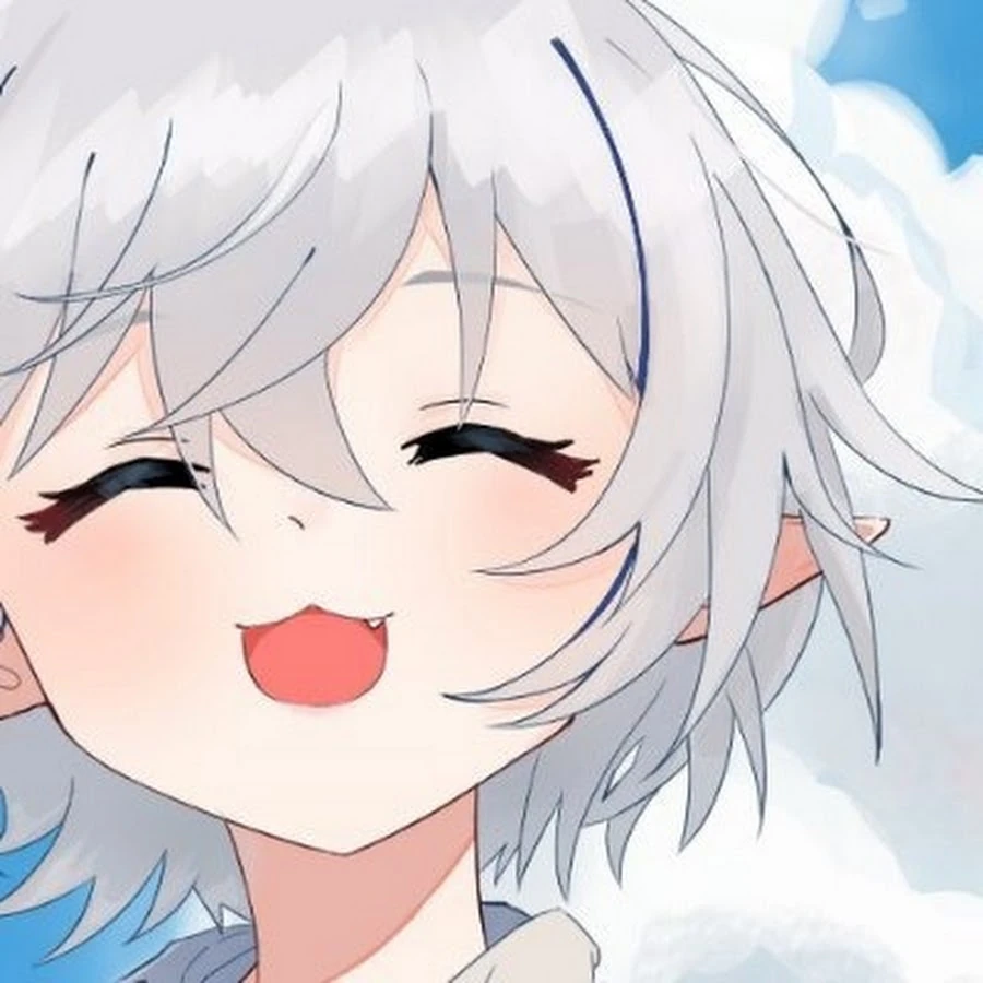 Nisha Nixyeva Ch. | Wikitubia | Fandom