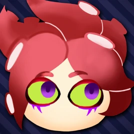 OctoBoy | Wikitubia | Fandom