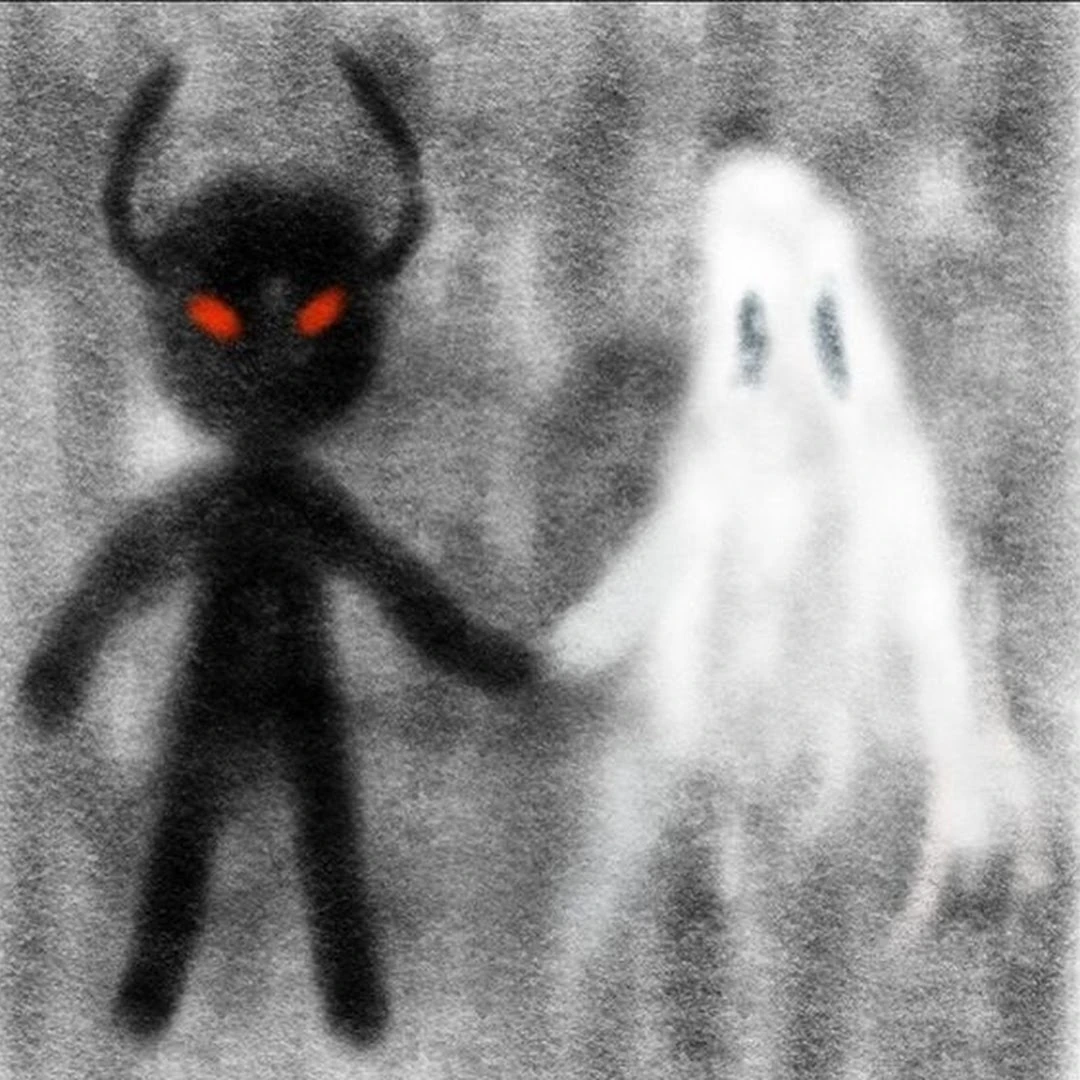 Marcus | Wikitubia | Fandom