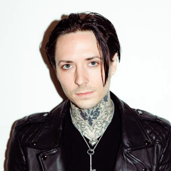 Ricky Olson | Wikitubia | Fandom