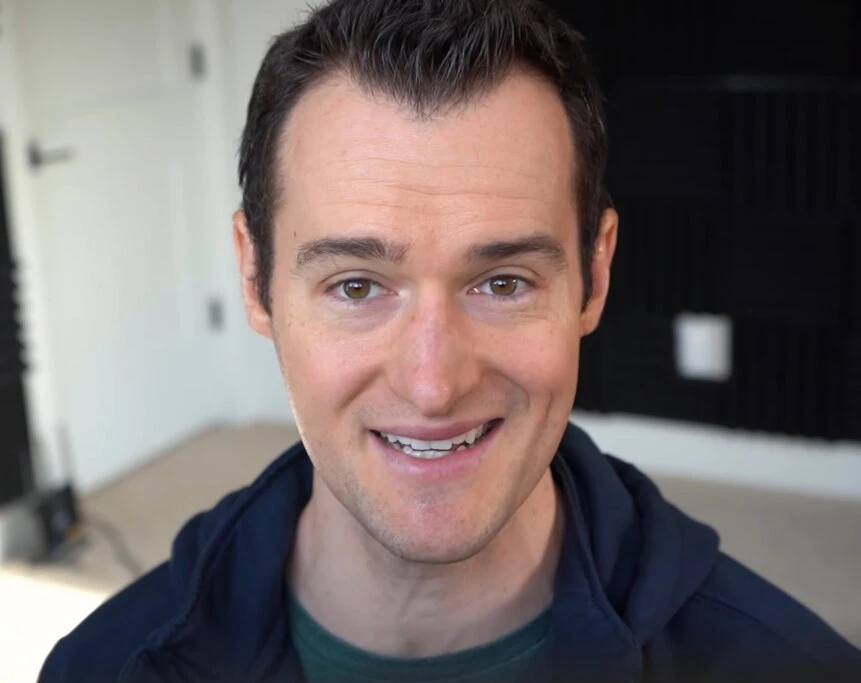 TheRussianBadger | Wikitubia | Fandom