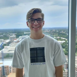 DuckyTheGamer | Wikitubia | Fandom