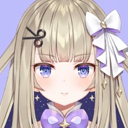 Phase-Connect | Wikitubia | Fandom