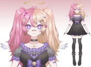 Suko | Wikitubia | Fandom