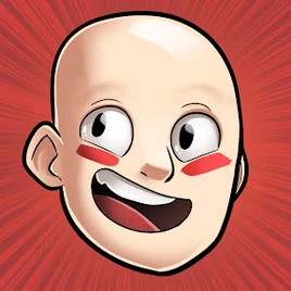 Tomohawk | Wikitubia | Fandom