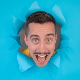 Unnecessary Inventions | Wikitubia | Fandom