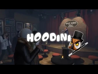 Vanossgaming Ice Bucket Challenge