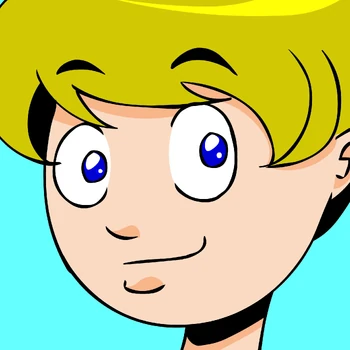 The Amagi | Wikitubia | Fandom