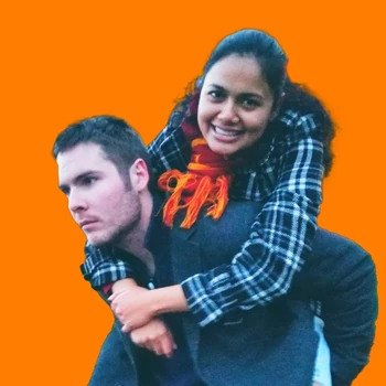 Man Carrying Thing | Wikitubia | Fandom